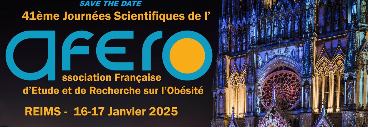 AFERO